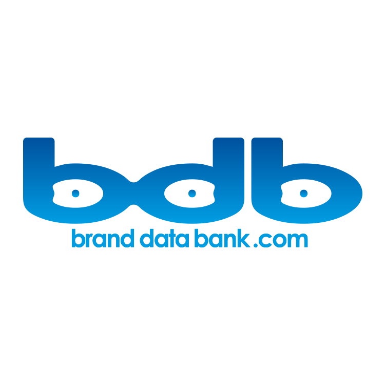ライフスタイル分析『bdb』｜bdb ブランドデータバンク
